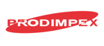 Prodimpex - Accueil